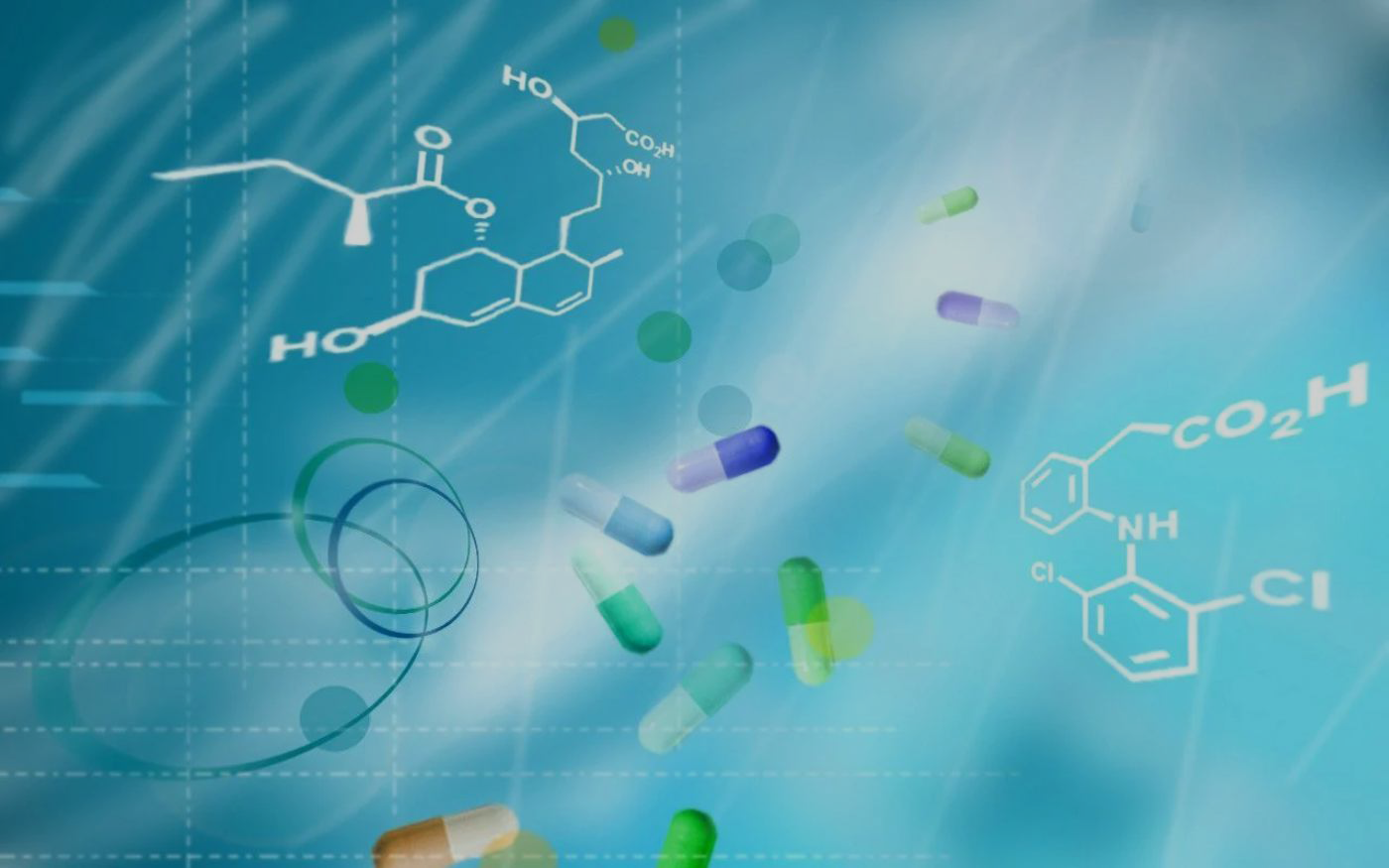 Contact Us (9826041009) for Capsules - Universe Capsules